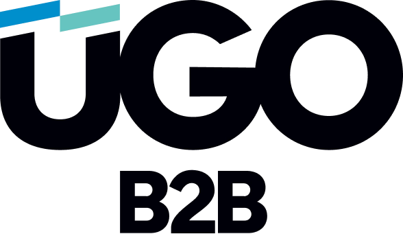 UGO B2B : Votre partenaire stratégique pour la croissance et l ...